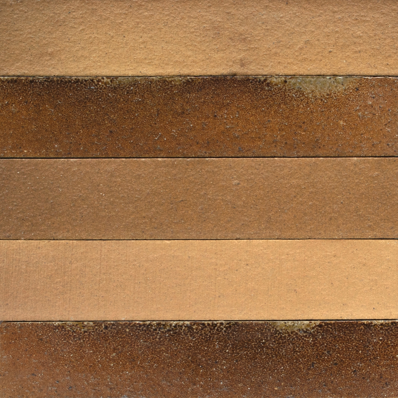 Sigma - Linea Long Format Brick